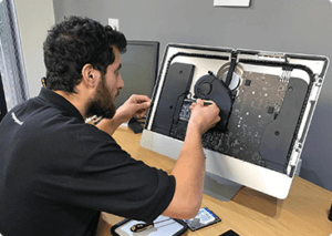 Computer Repairs, Computer Screen Repairs, Apple Mac Repairs in ...