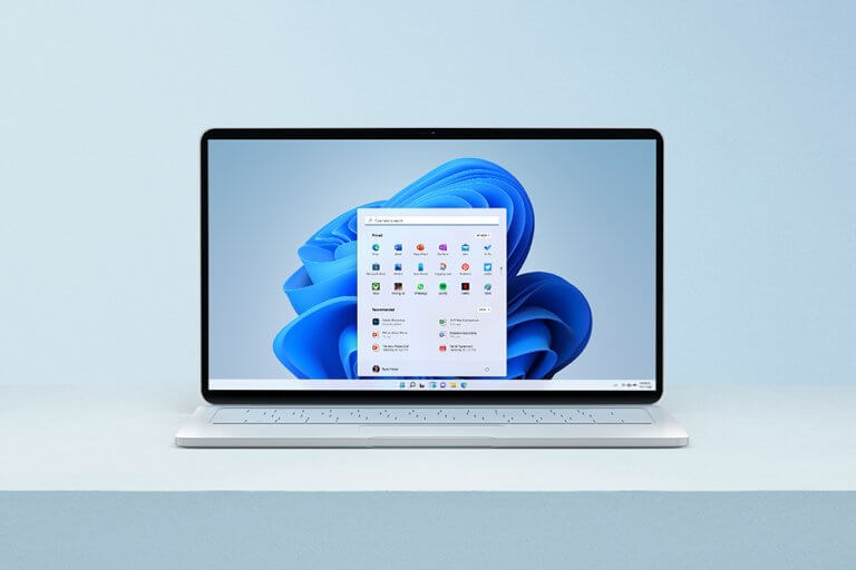 Windows 11 Software Installation | Computer Gurus